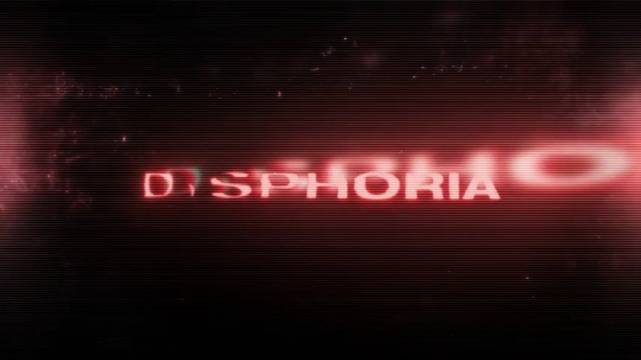 REZZ联手Holly《DYSPHORIA》视觉版MV！|Rezz_新浪新闻