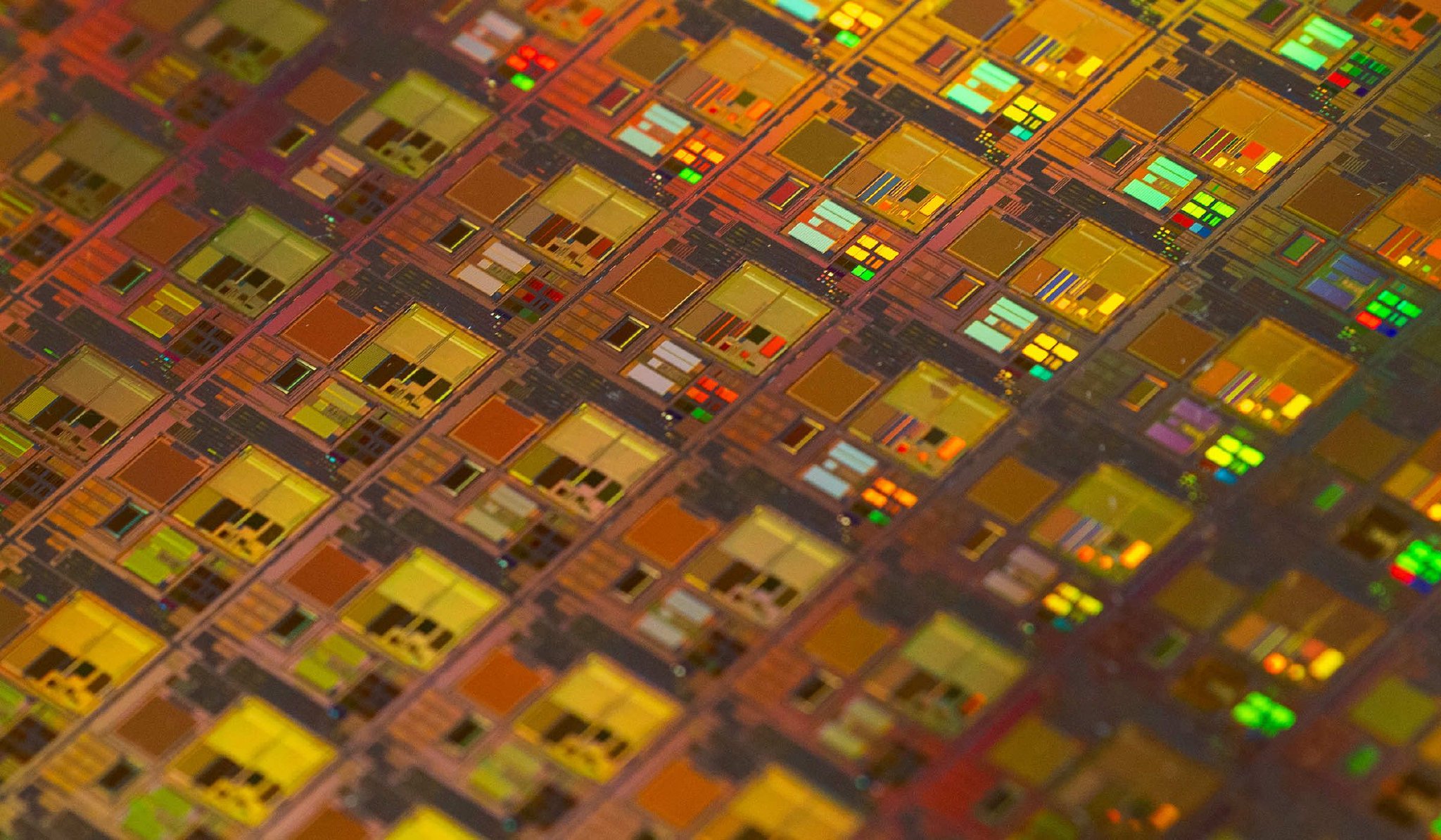 芯片EDA国产化率已超过11%，思尔芯将与腾讯云联合打造EDA云服务｜硅基世界|芯片|EDA|腾讯云_新浪新闻