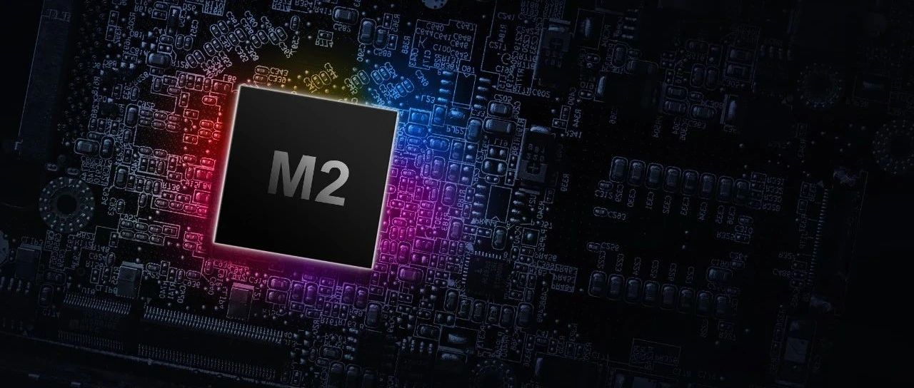 在苹果 M 系列芯片的 Mac 上无缝运行 Windows 11？微软想了两个主意|Windows 11|Windows|Mac_新浪新闻