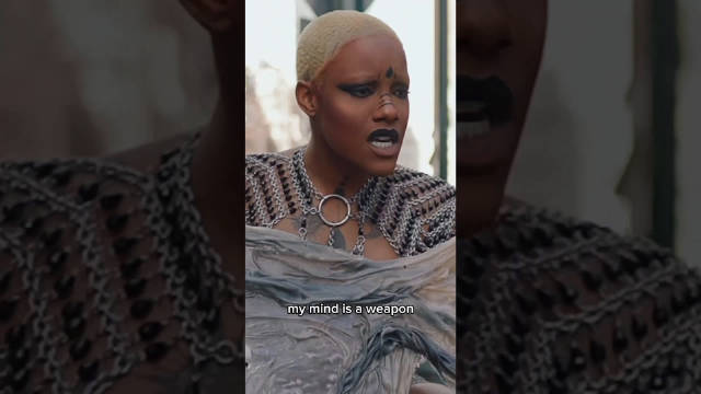 火遍全球的Jericho演唱者Iniko新单Armor官方MV释出|演唱者_新浪新闻