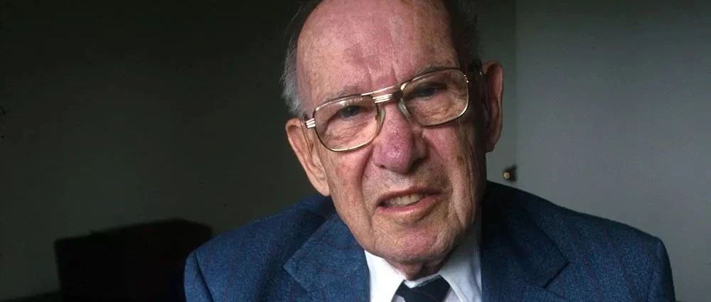 德鲁克：成功者如何进行目标管理？|小目标|德鲁克|管理者_新浪新闻