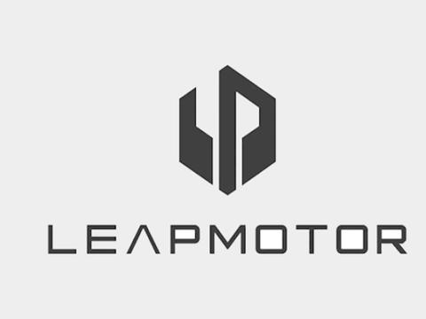 吴保军卸任零跑汽车总裁，称希望公司“尊重历史、尊重契约”|吴保军|契约|历史_新浪新闻