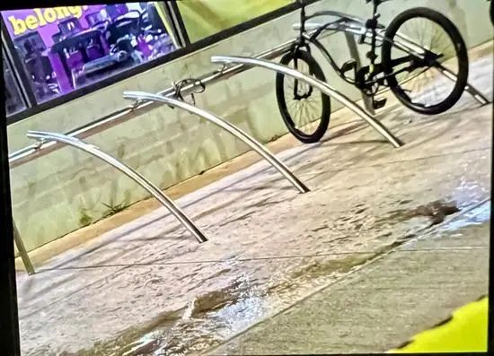 二级谋杀！中国女子在美国被泼化学液体！|美国_新浪财经_新浪网