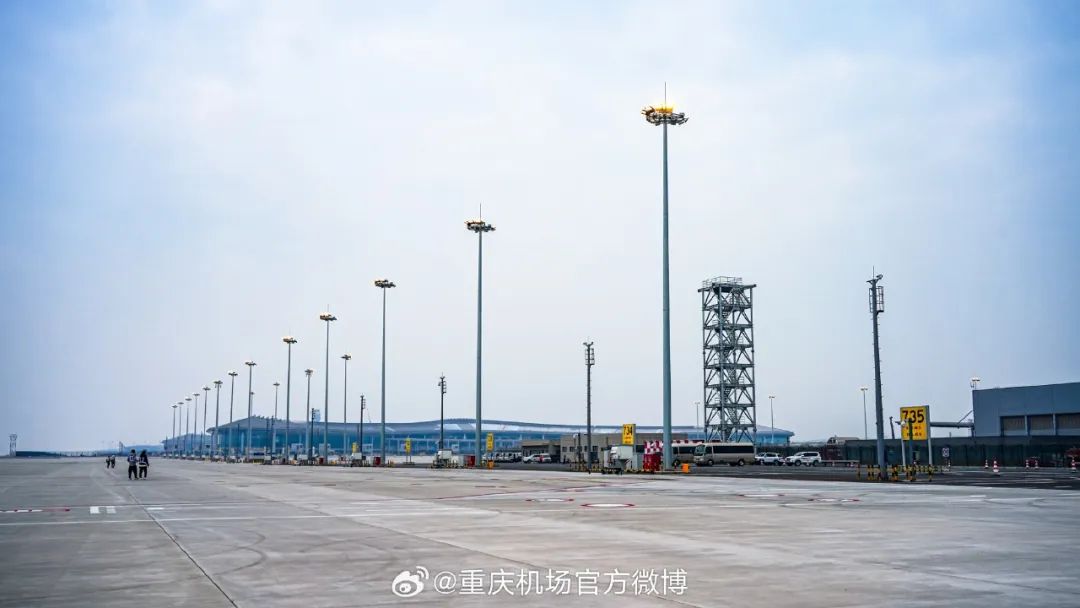 T3B，通电！以后在T3A还是T3B乘机？怎么去T3B？速看→_新浪财经_新浪网