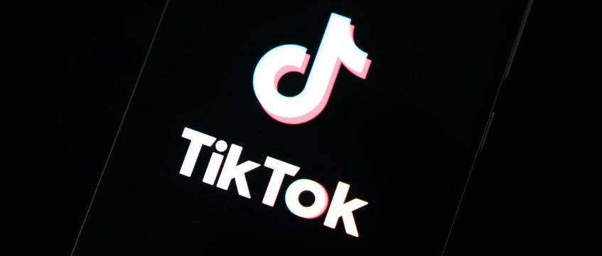 TikTok测试30分钟长视频，即将攻入YouTube腹地|TikTok|youtube|长视频_新浪新闻