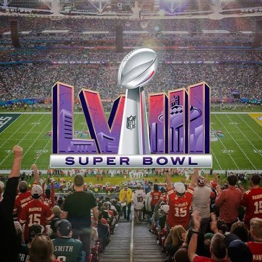 Apple Music 和超级碗中场团队的目标是在 2025……|超级碗|曲目|谈判_新浪新闻