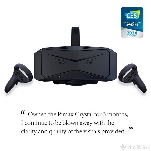只有潮水退去才能看到谁裸泳 中国vr现况|VR|Pico|Pimax_新浪新闻