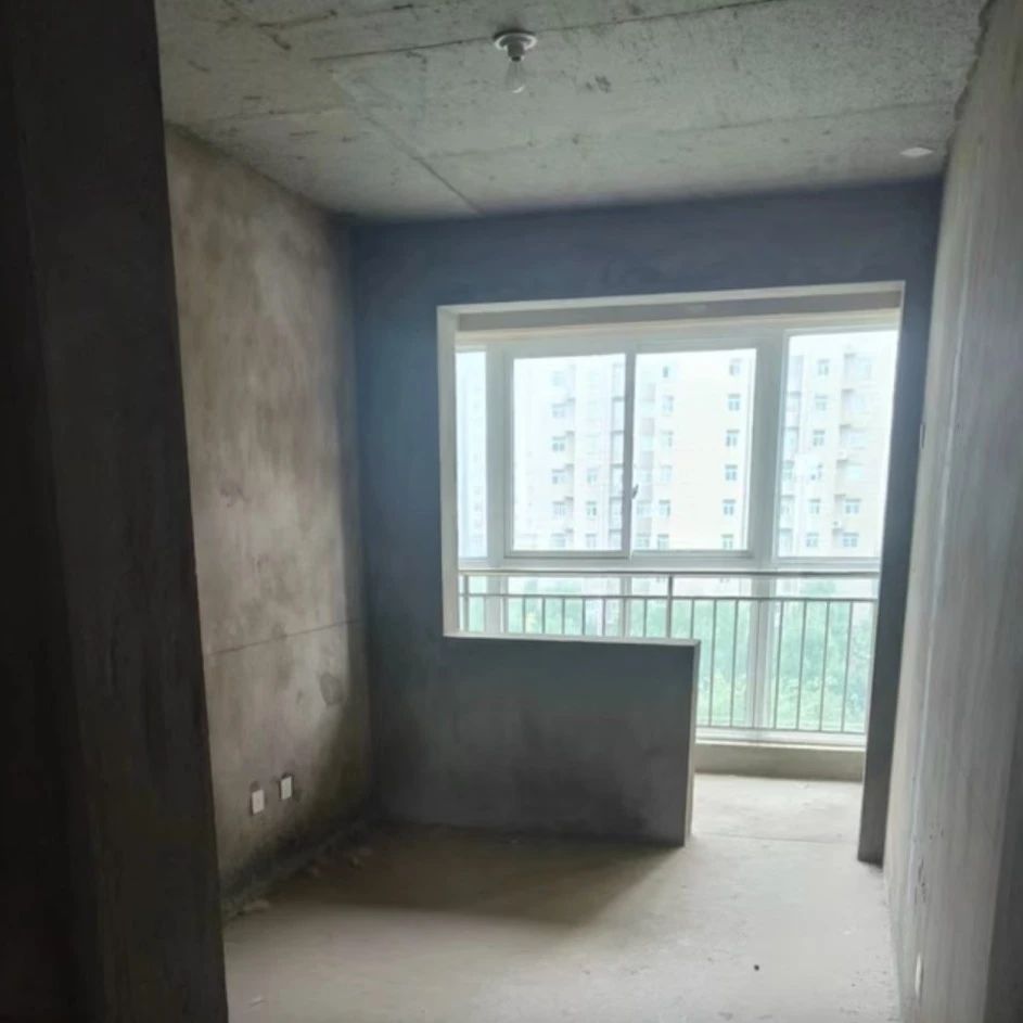 计划投资22亿的电梯厂破产，名下148平房子被拍卖！|电梯|许昌市_新浪新闻