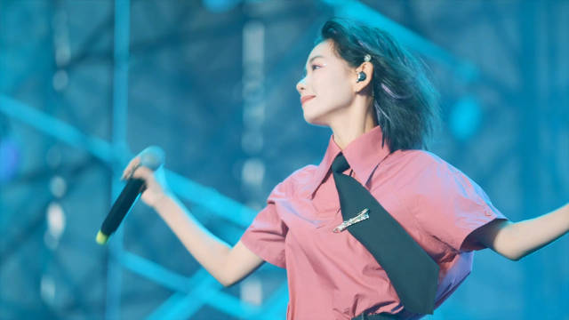 房东的猫2024巡演首站成都官宣啦！|房东的猫|巡演|演唱会_新浪新闻