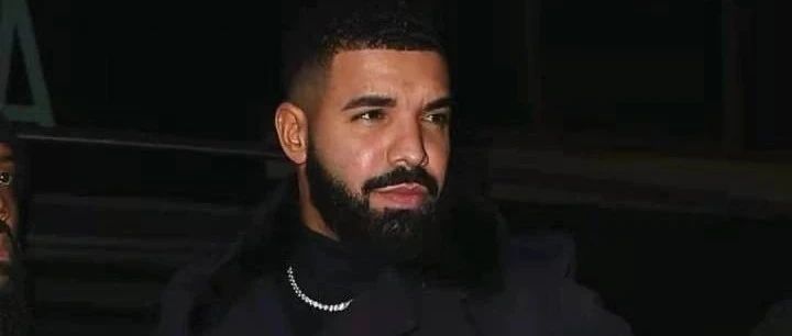 离谱！Drake因私密视频，刷屏全网！|网红_新浪新闻