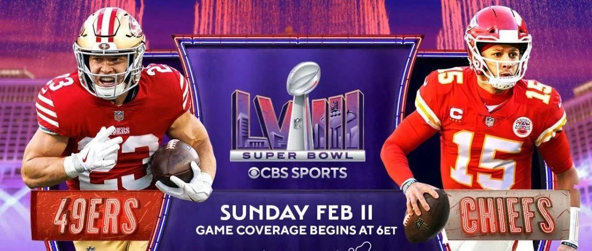 盘点NFL超级碗十大看点！告诉你为什么今年非看不可|体育场|超级碗|爱国者_新浪新闻