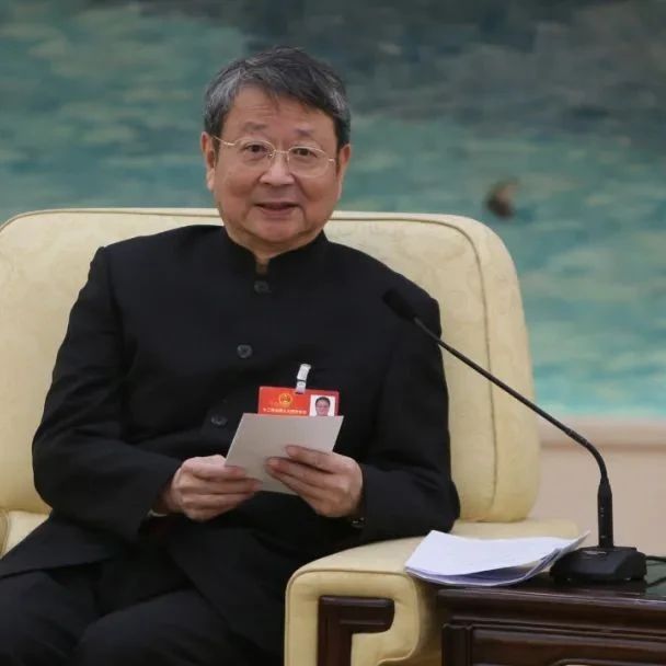 “闽在海中”与福建古民族在台湾|台湾语典|台湾|福建省_新浪新闻