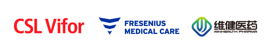 2023年license-in！百济神州、华东医药、贝达药业等引进这些创新疗法（附PDF）|生物_新浪财经_新浪网