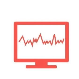医院里的ICU、MICU、EICU、NICU、NCU、CCU、RCU都是啥意思？|ICU_新浪新闻