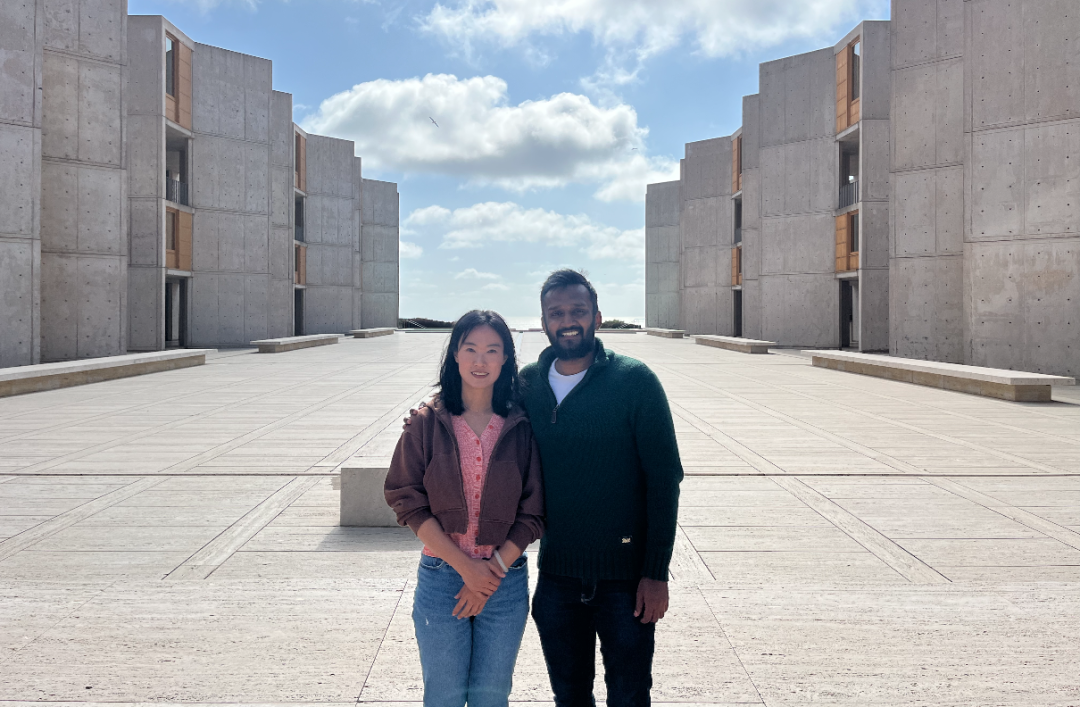 科学家发现CD4+T细胞能有效抑制脑肿瘤，为临床应用提供有效指导_新浪科技_新浪网