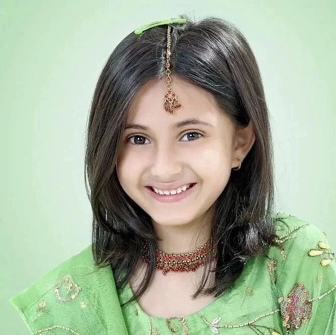 《摔跤吧！爸爸》小芭比塔演员去世，年仅19岁！|摔跤吧！爸爸_新浪新闻