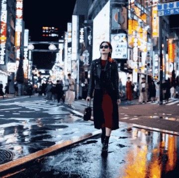 Sora横空出世，它会重塑广告行业吗？|sora|OpenAi|GP|模型|构图_新浪新闻
