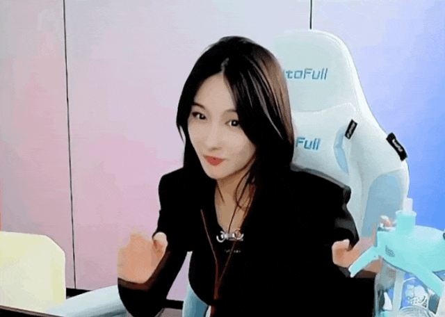 UZI加盟LZG登上热搜，与Theshy、宁组成新三叉戟！|Uzi|Imp|TheShy_新浪新闻