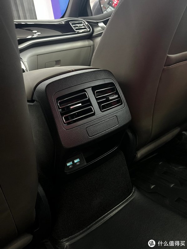 比亚迪驱逐舰05 vs 比亚迪秦plusDmi-新浪汽车