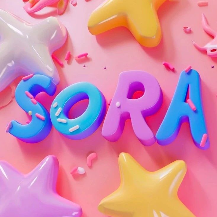 Sora强势来袭，广告导演要失业了？别急，让子弹先飞一会儿|失业_新浪新闻