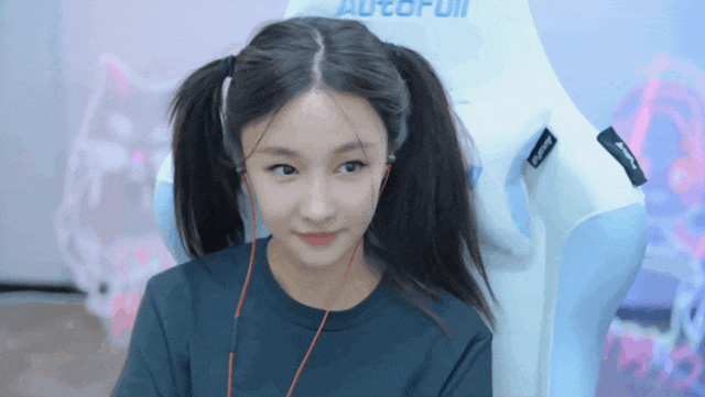 EDG六连败排名积分榜倒数第一，厂长训话曝光，老岳怒斥没羞耻心！|edg|积分榜_新浪新闻