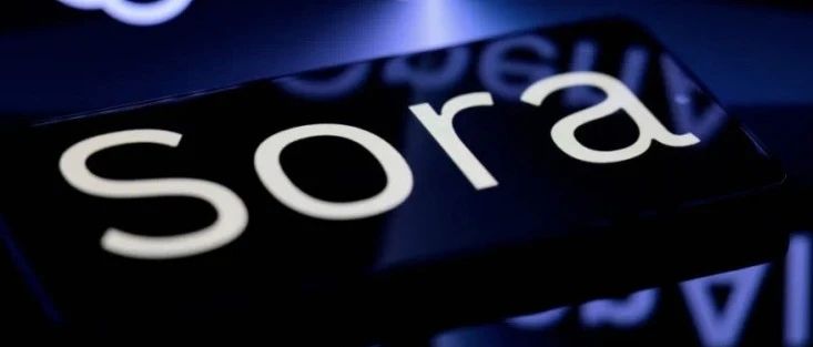 Sora王炸团队揭秘，新生力量崛起：应届博士“牵头”，4位华人及00后加入|00后|华人|模型|就读|视频_新浪新闻