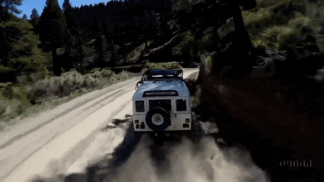 Sora成为AI界新顶流，“U-AIGC”新概念或将出现|AI_新浪财经_新浪网