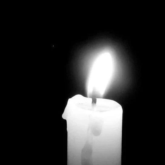 痛心消息传来！又一巨星陨落|中国科学院|朱起鹤|物理_新浪新闻