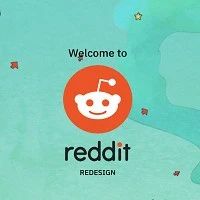 Reddit论坛正式递交IPO申请，腾讯为其第二大股东|reddit|IPO|论坛|腾讯|美元_新浪新闻