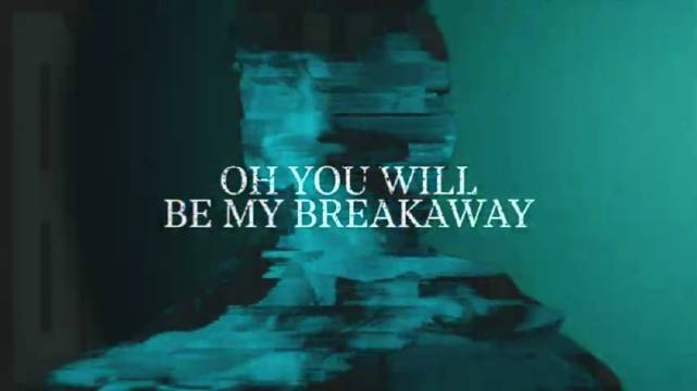 小马丁Martin Garrix联手Mesto、WILHELM《Breakaway》超清MV！_新浪新闻