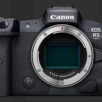 佳能EOS R5 Mark II和EOS R1将配备前所未有的AI功能|人工智能|EOS R5|佳能eos_新浪新闻