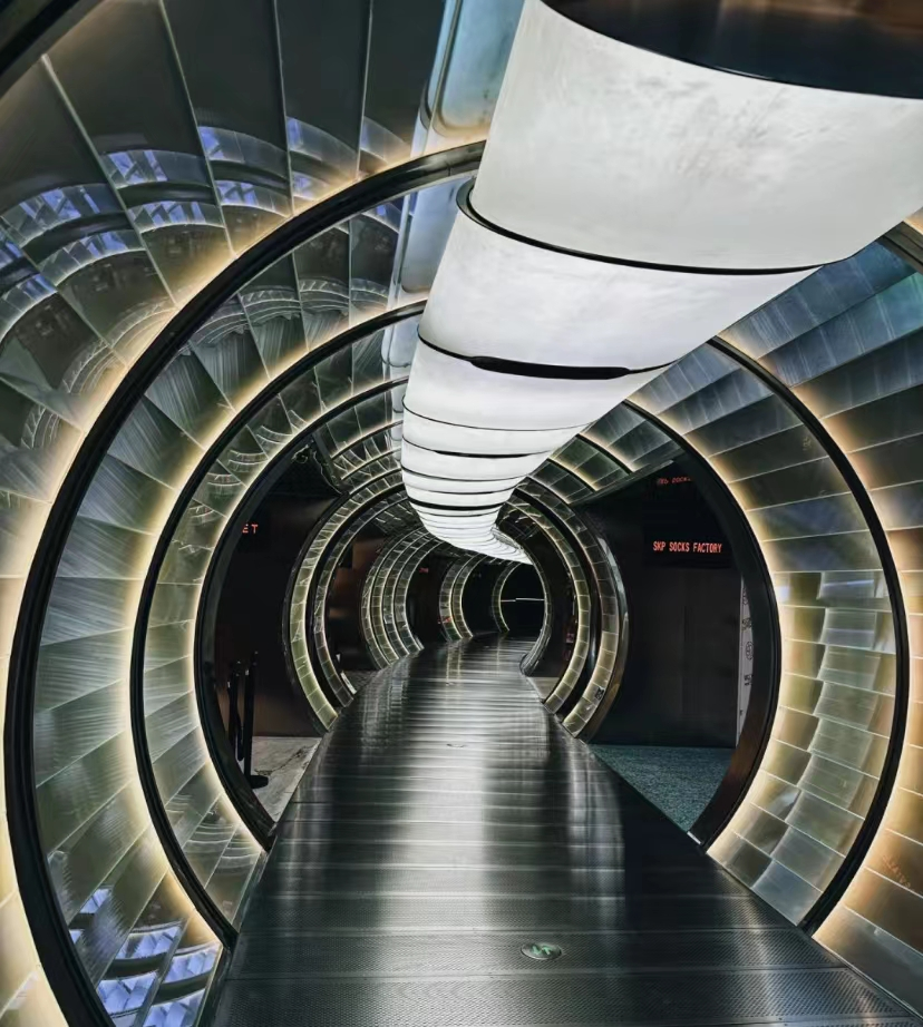 招商运营必看 | 北京SKP和SKP-S最新最全品牌清单请查收~|SKP-S_新浪财经_新浪网