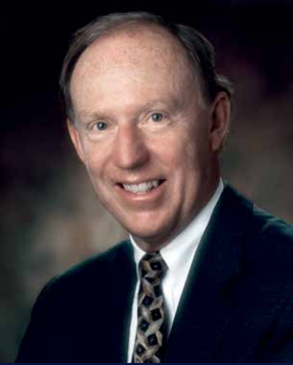 百年默沙东：药物是为人类而生产，不是为追求利润而制造|默沙东_新浪财经_新浪网