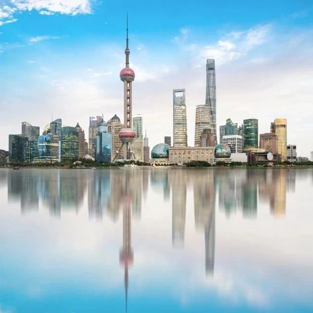 上海大消息！“东方枢纽”来了|总体方案|合作区|商务_新浪新闻