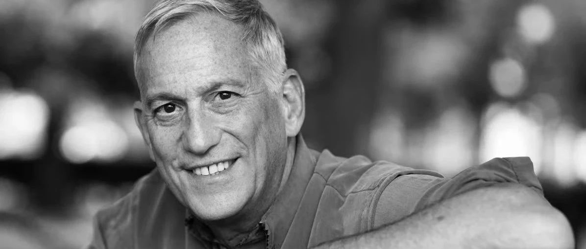 专访马斯克传作者：创新究竟何来？中国能否出现自己的马斯克？|艾萨克森|马斯克|人工智能_新浪新闻