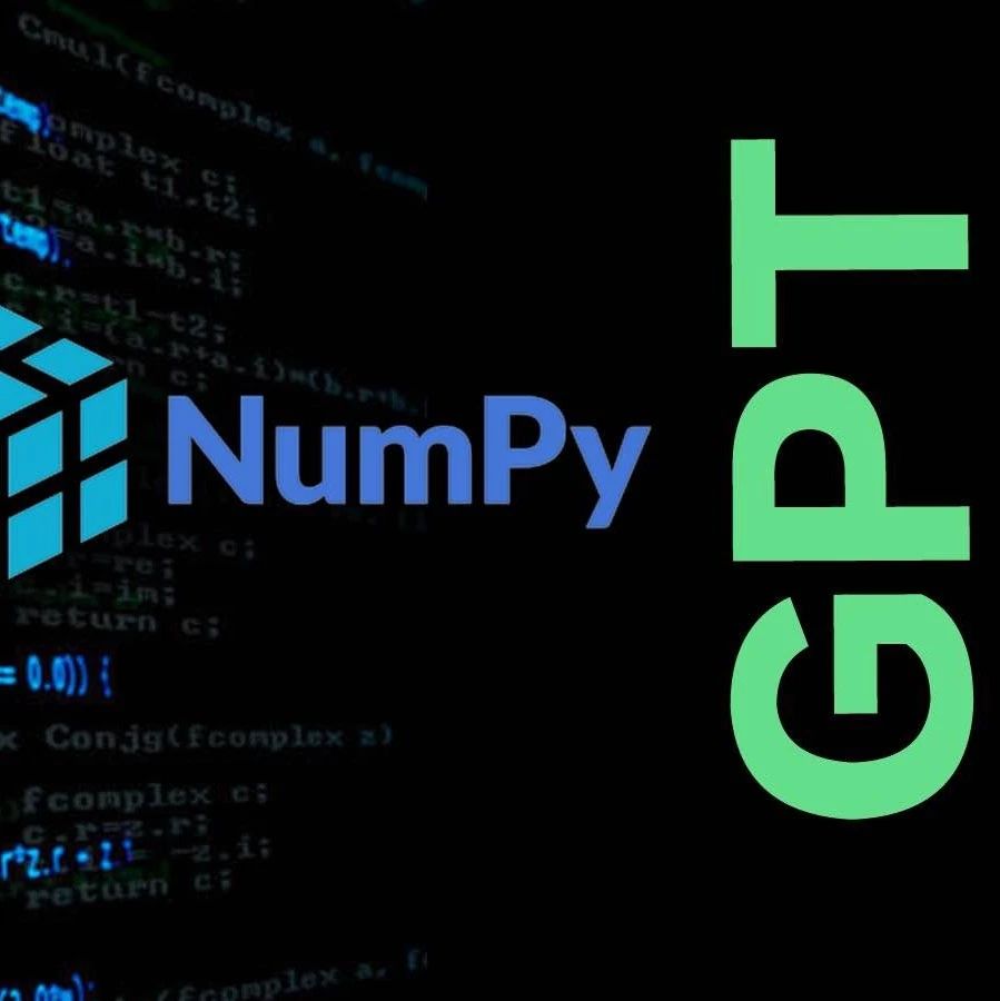 60行代码，从头开始构建GPT！最全实践指南来了|python_新浪新闻