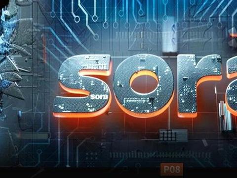 Sora开启AI投资新时代|模型|沈欣|视频_新浪新闻