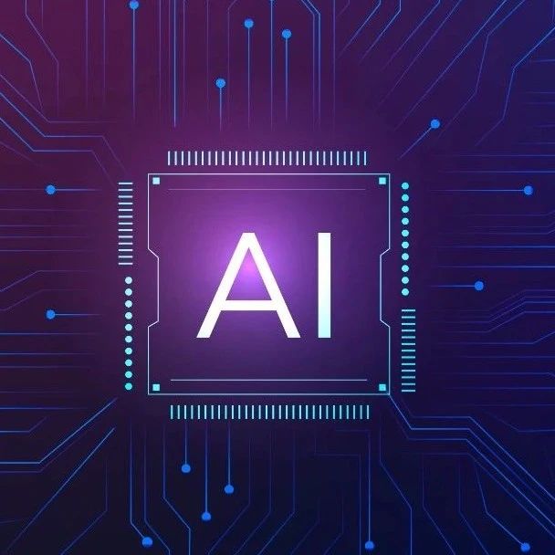 AMD CTO：AI推理芯片需求猛增|投资组合|推理|芯片_新浪新闻