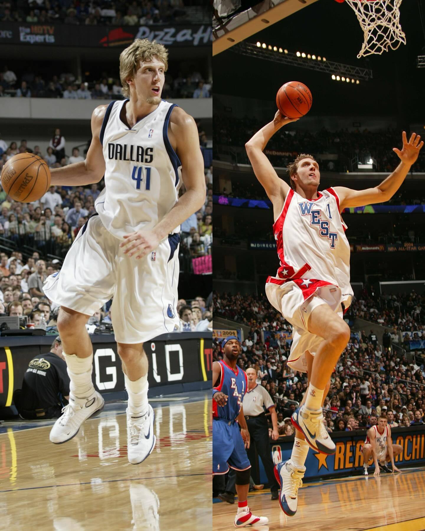 还记得当年风靡全联盟的zoom 2k4吗？|zoom_新浪新闻