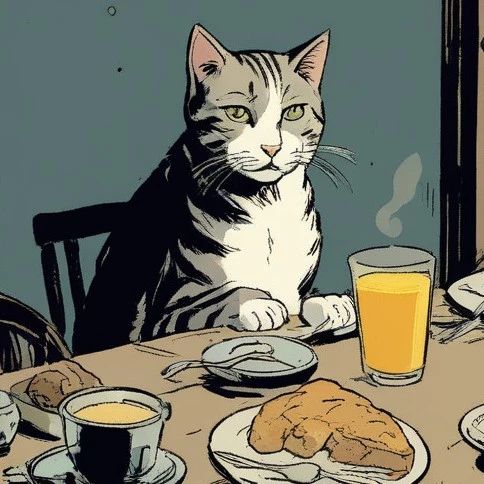 AI把小说变漫画？Lore Machine推出AI新工具，224万字文本生成1792张图|图像|AI_新浪新闻