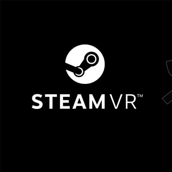 2月SteamVR活跃设备盘点：Quest 3神奇不再，3款设备首次入榜|HTC VIVE|一体机|设备_新浪新闻
