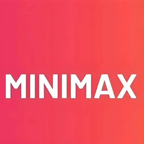 商汤系创业公司MiniMax完成B轮融资，由阿里巴巴领投、新一轮估值翻倍|法人|上海市|融资_新浪新闻