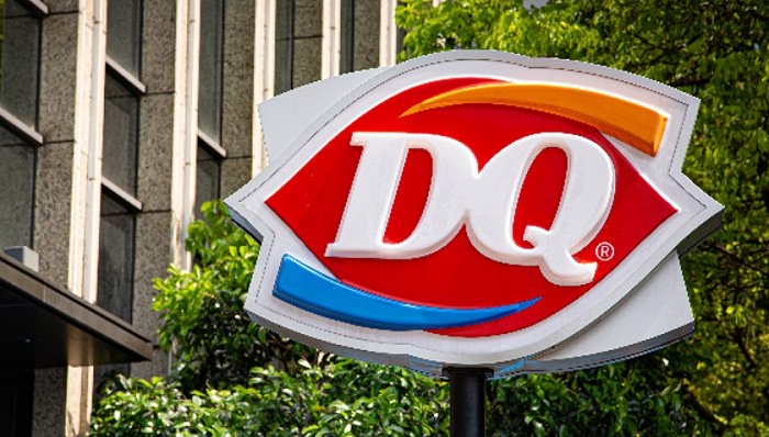 DQ联名活动被骂，连初音未来也跟着道歉了|初音未来|二次元_新浪新闻