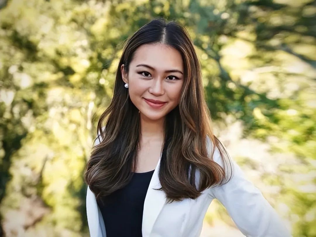 人工智能领域女性力量正在崛起，盘点15位海内外女性AI从业者_新浪科技_新浪网