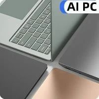 Surface新品来了！微软初代AI PC？|微软|surface|AI_新浪新闻