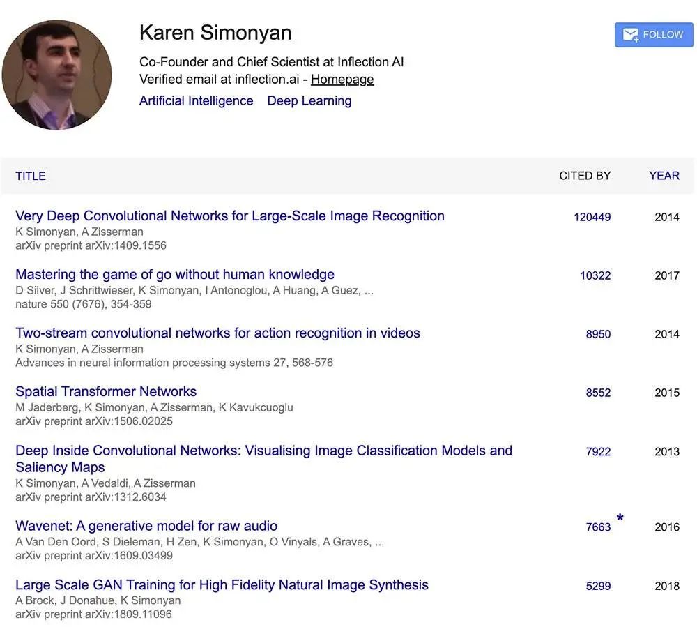 OpenAI劲敌出手，又一个性能匹敌GPT-4的大模型|AI_新浪财经_新浪网