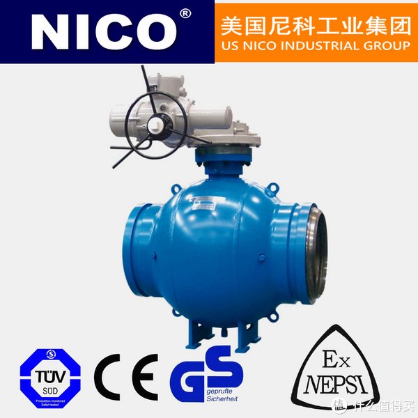 进口大口径全焊接球阀-大流量-大规格-新浪汽车