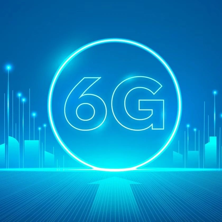 6G芯片技术，开辟了通往33Gb/s的道路|芯片|元件|带宽_新浪新闻