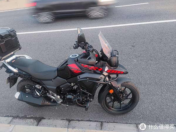 dl250改色-千图网