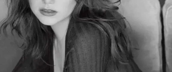 都在接她的事业运？|奥斯卡|格莱斯顿|影后_新浪新闻